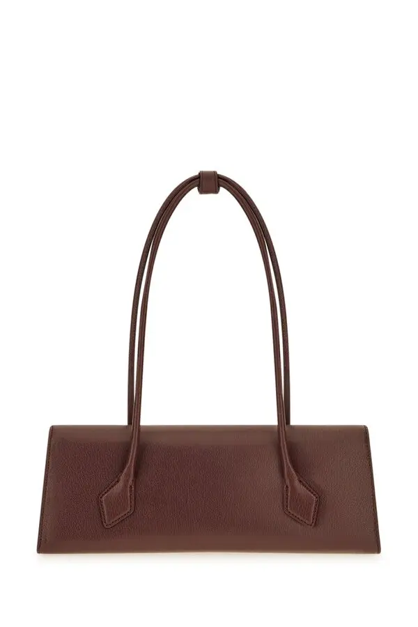 Alaïa Bags Shopper Bags - Multicolor