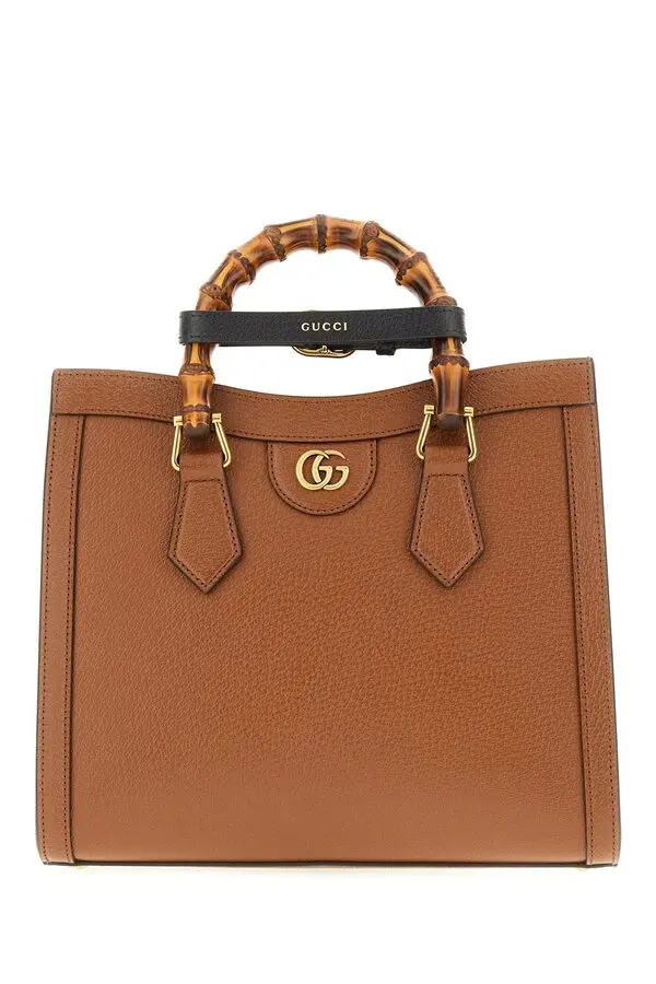Gucci Bags Handbags - Multicolor