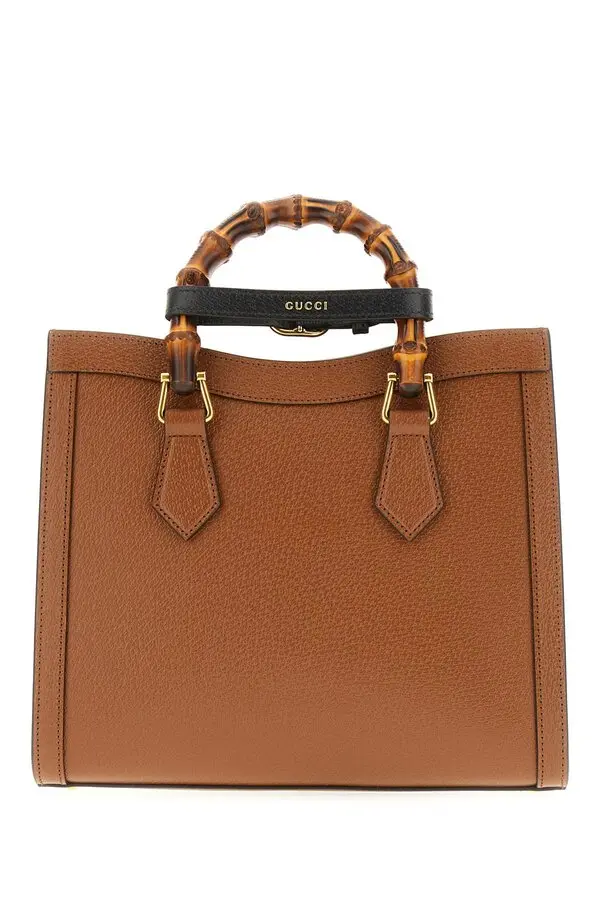 Gucci Bags Handbags - Multicolor