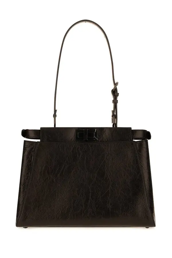 Fendi Bags Handbags - Multicolor