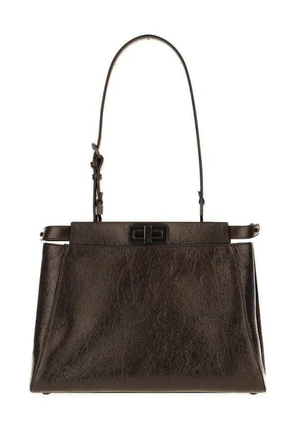 Fendi Bags Handbags - Multicolor