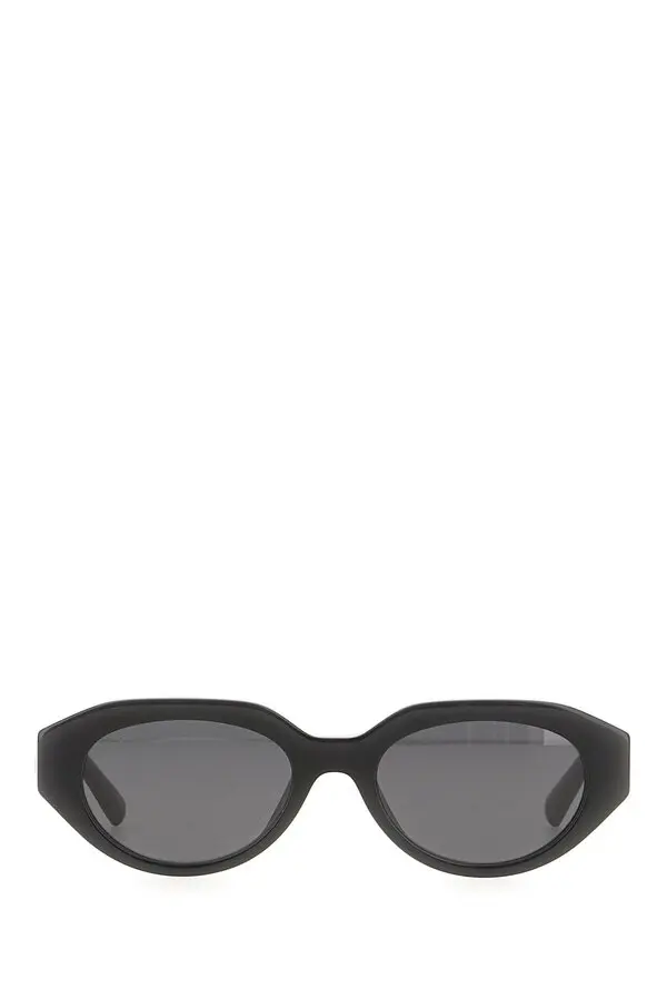 Gucci Accessories Sunglasses - Multicolor
