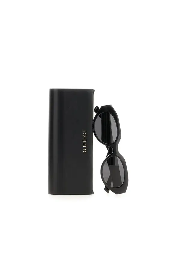 Gucci Accessories Sunglasses