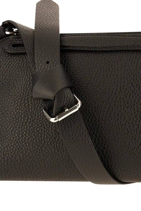 Fendi Bags Crossbody Bags - Multicolor