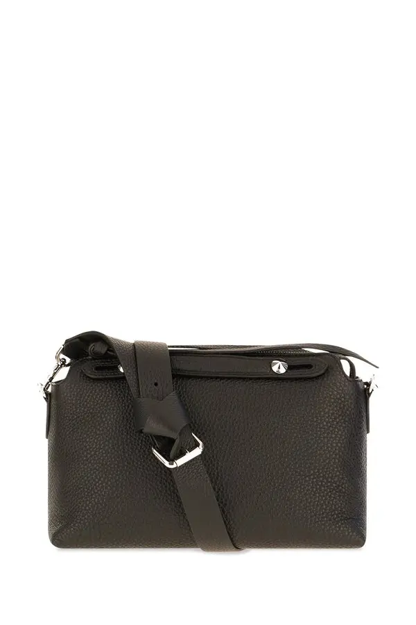 Fendi Bags Crossbody Bags - Multicolor
