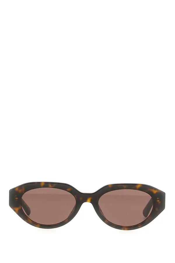 Gucci Accessories Sunglasses - Dark Tortoise