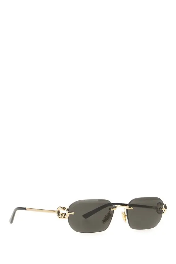 Gucci Accessories Sunglasses