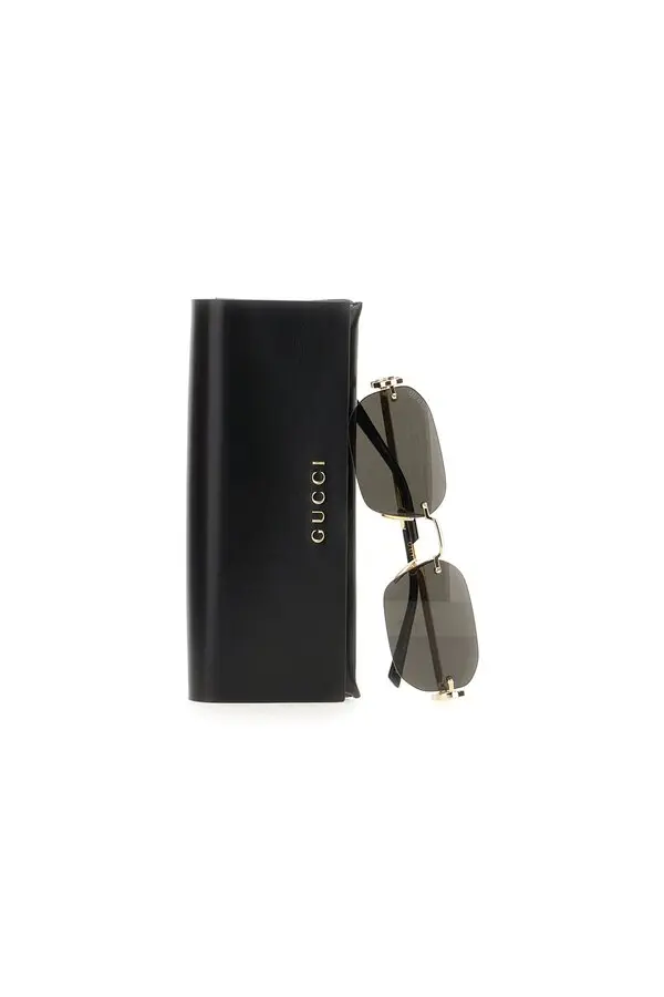 Gucci Accessories Sunglasses