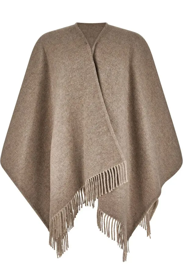 Fendi Accessories Scarves & Shawls - Multicolor