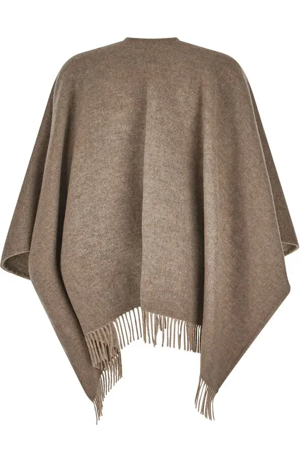 Fendi Accessories Scarves & Shawls - Multicolor