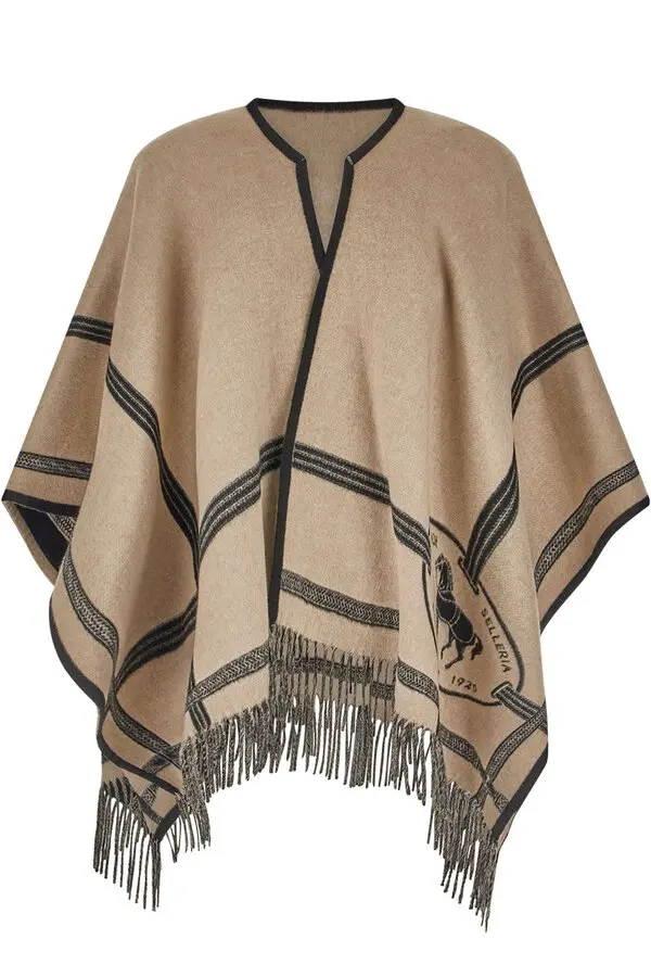 Fendi Accessories Scarves & Shawls - Multicolor
