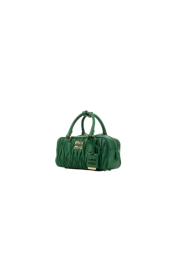 Miu Miu Bags Shopper Bags