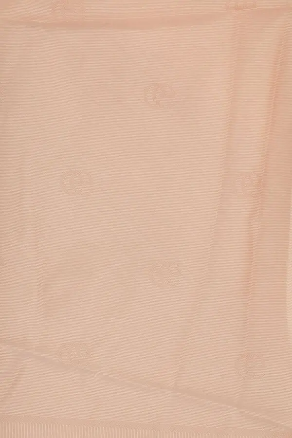Gucci Accessories Scarves & Shawls