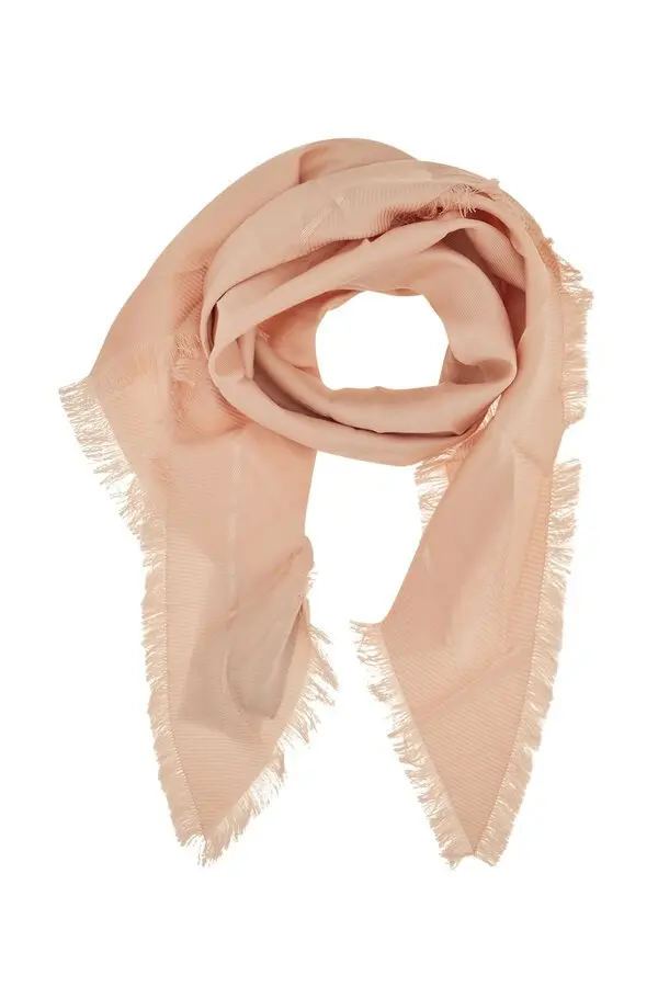 Gucci Accessories Scarves & Shawls - Multicolor