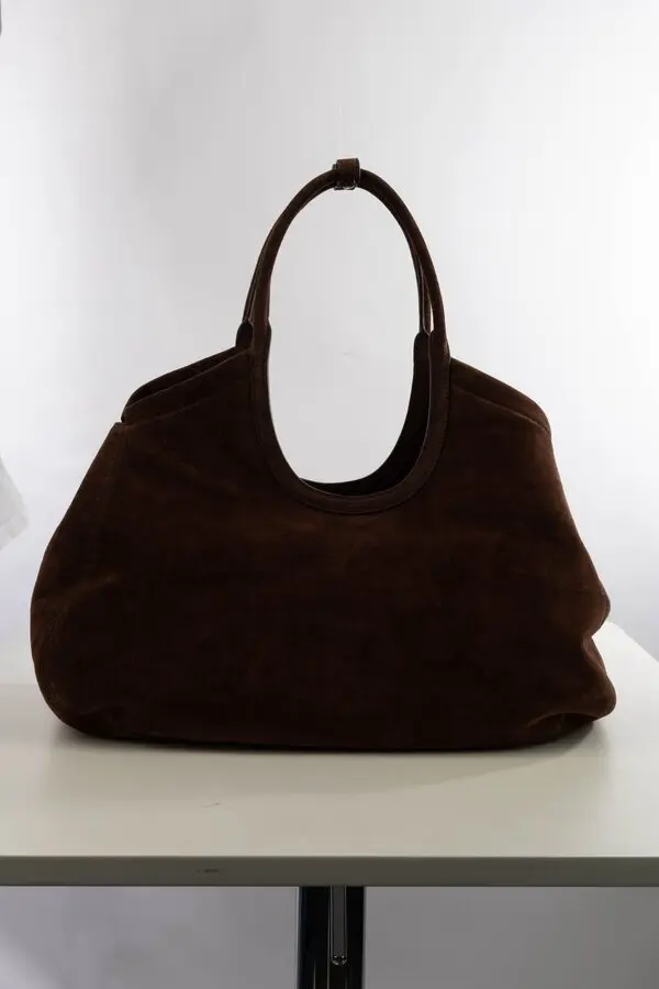 Miu Miu Bags Shopper Bags - Multicolor