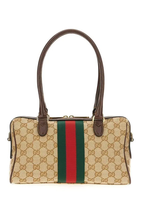Gucci Bags Shopper Bags