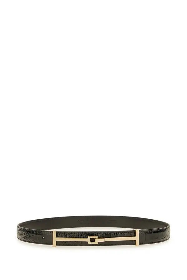 TOM FORD Accessories Belts
