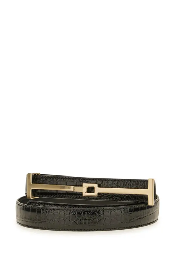 TOM FORD Accessories Belts