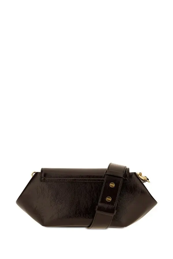 GANNI Bags Shopper Bags