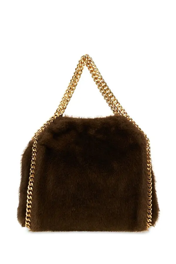 Stella McCartney Bags Shopper Bags