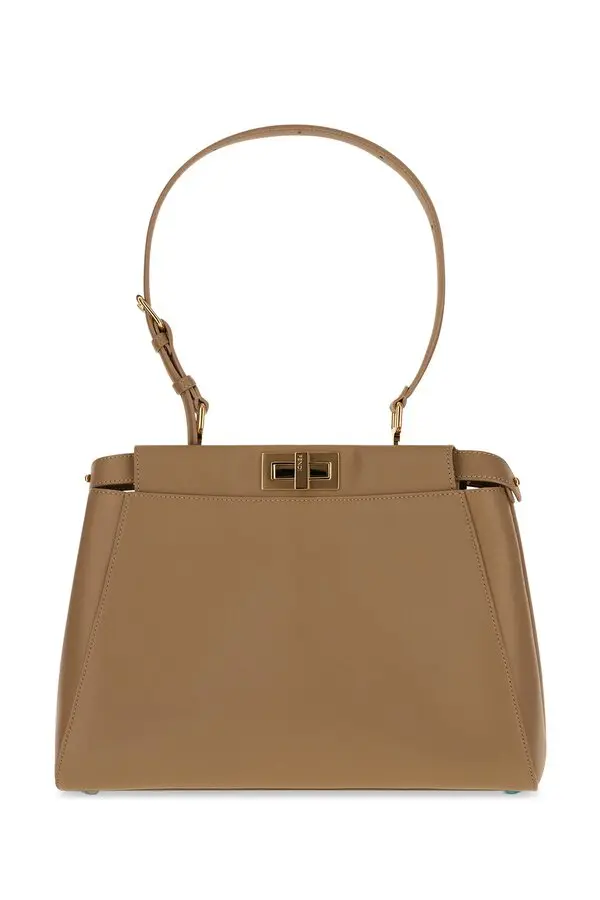 Fendi Bags Handbags - Multicolor