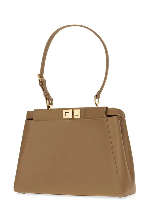 Fendi Bags Handbags - Multicolor