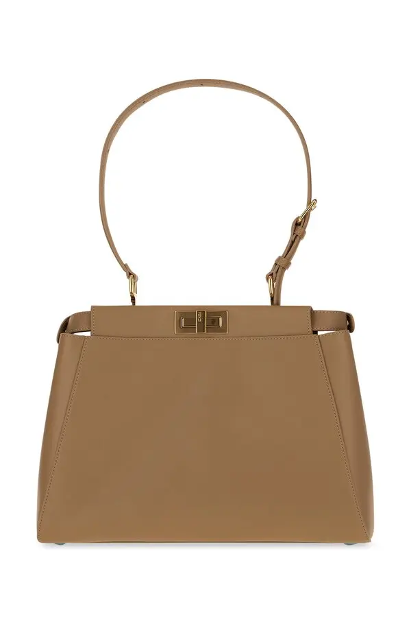 Fendi Bags Handbags - Multicolor