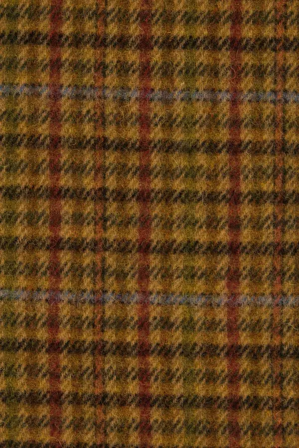 GANNI Accessories Scarves & Shawls - Multicolor