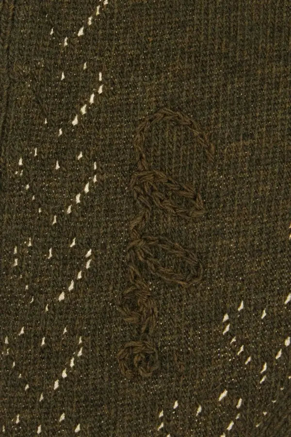 Chloé Accessories Scarves & Shawls