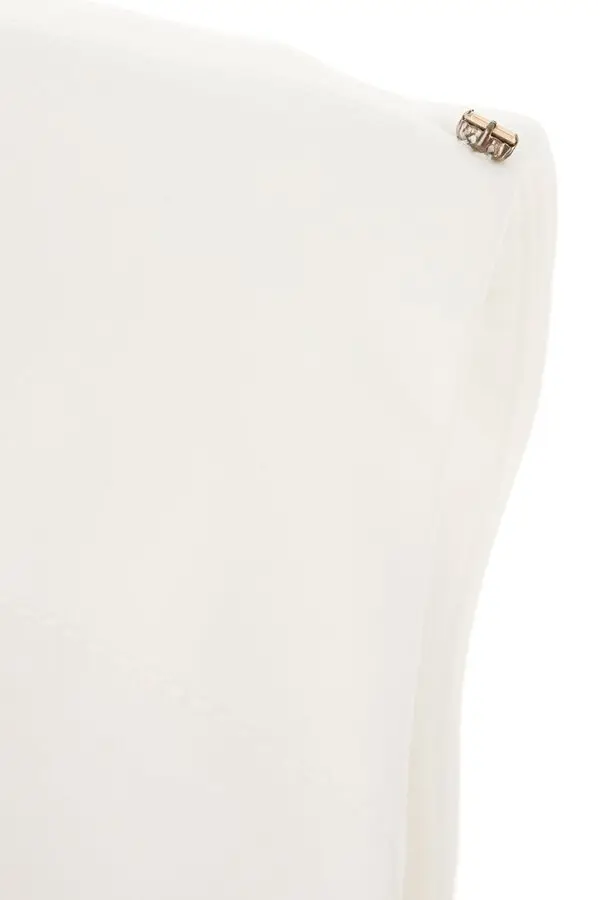 Sportmax Clothing Dresses