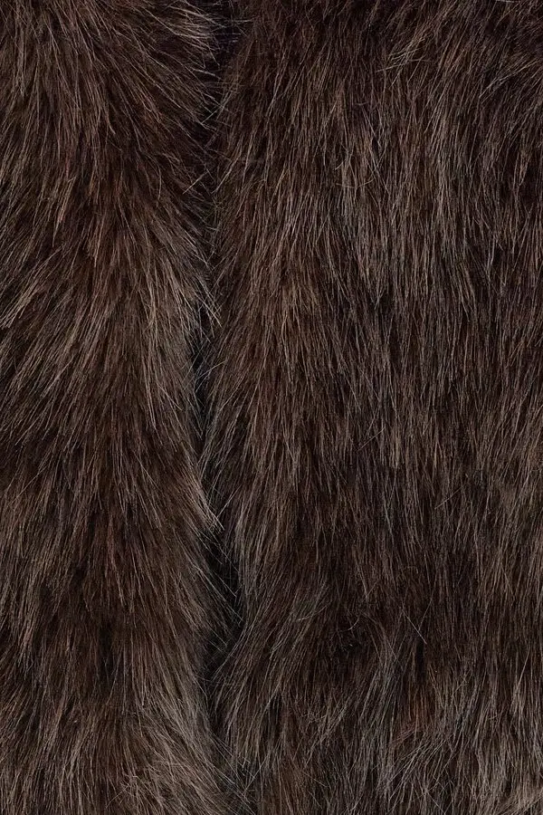 ROTATE BY BIRGER CHRISTENSEN Clothing Coats - Multicolor