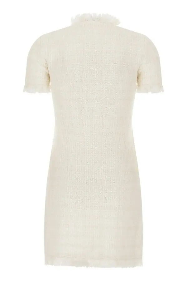 SELF-PORTRAIT Clothing Dresses