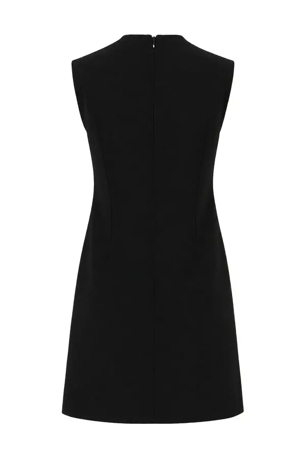 Versace Clothing Dresses