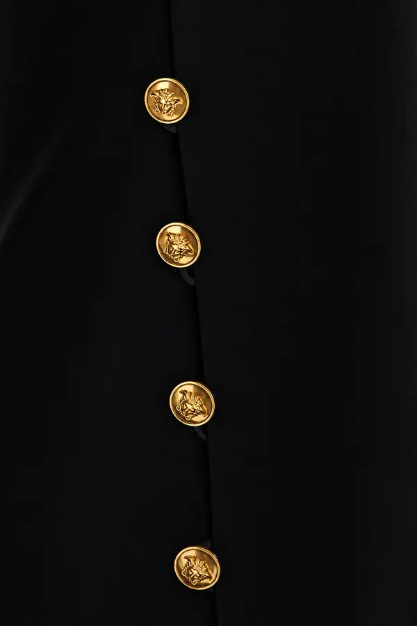 Versace Clothing Dresses