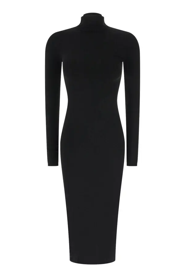 Gucci Clothing Dresses