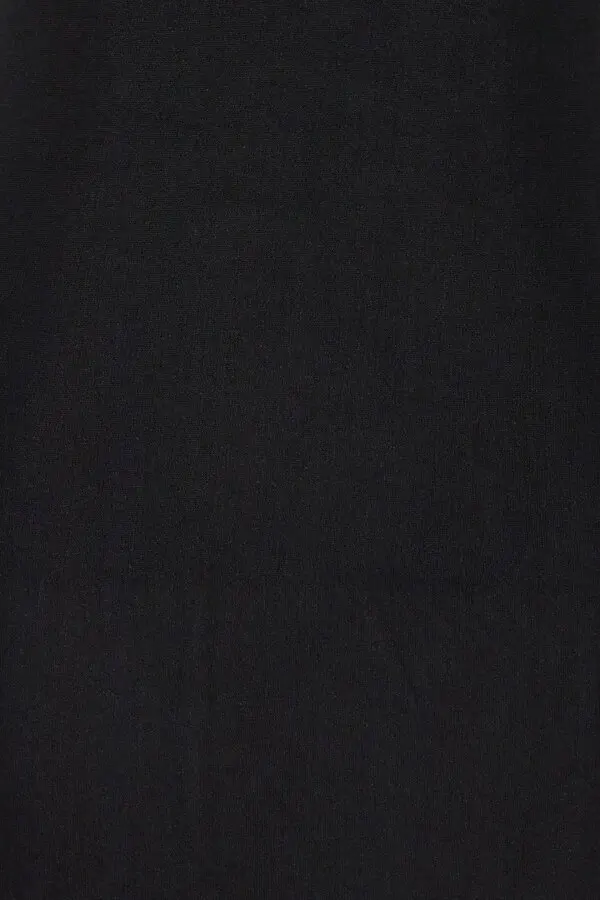 Gucci Clothing Dresses