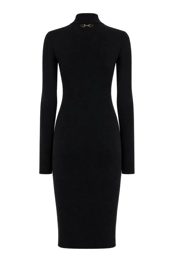 Gucci Clothing Dresses
