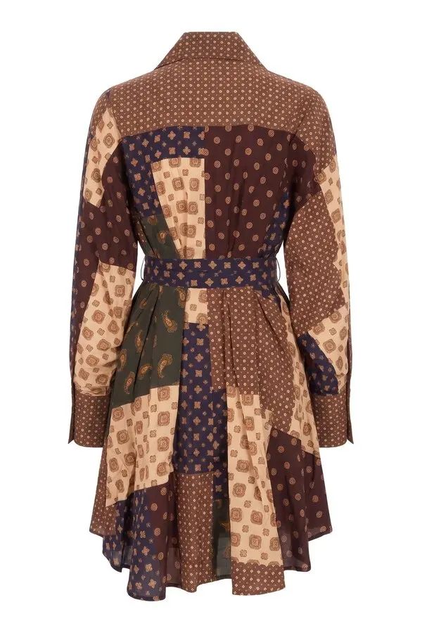 Zimmermann Clothing Dresses
