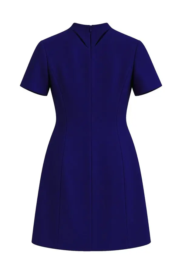 Versace Clothing Dresses
