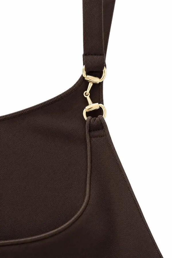 Gucci Clothing Dresses