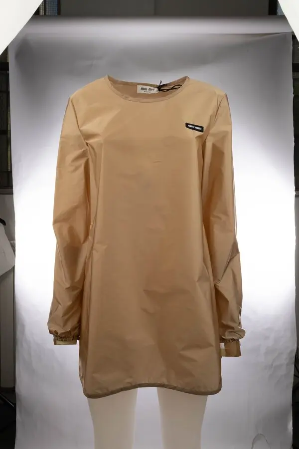 Miu Miu Clothing Dresses