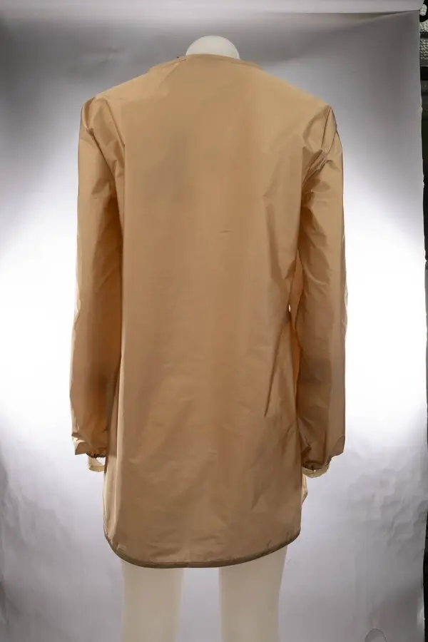 Miu Miu Clothing Dresses
