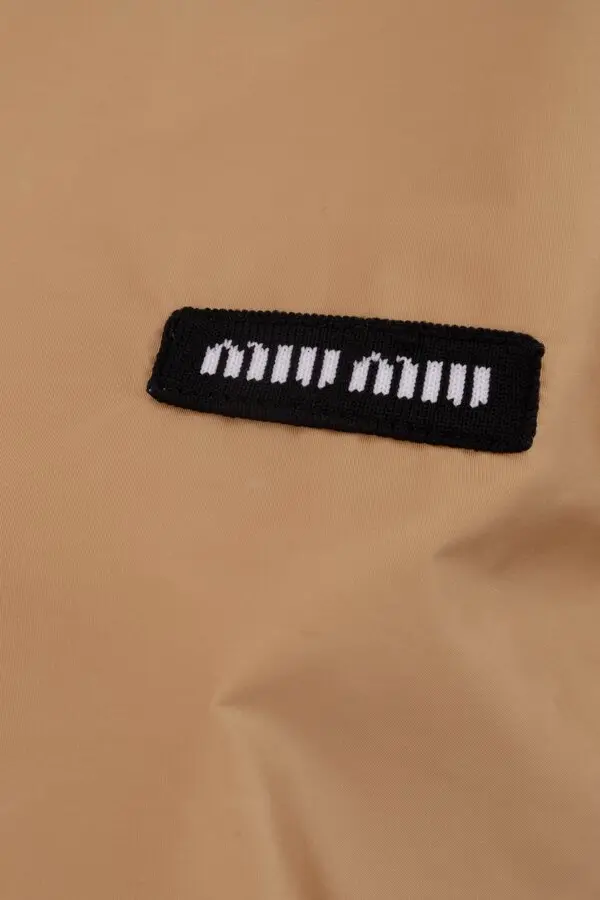 Miu Miu Clothing Dresses