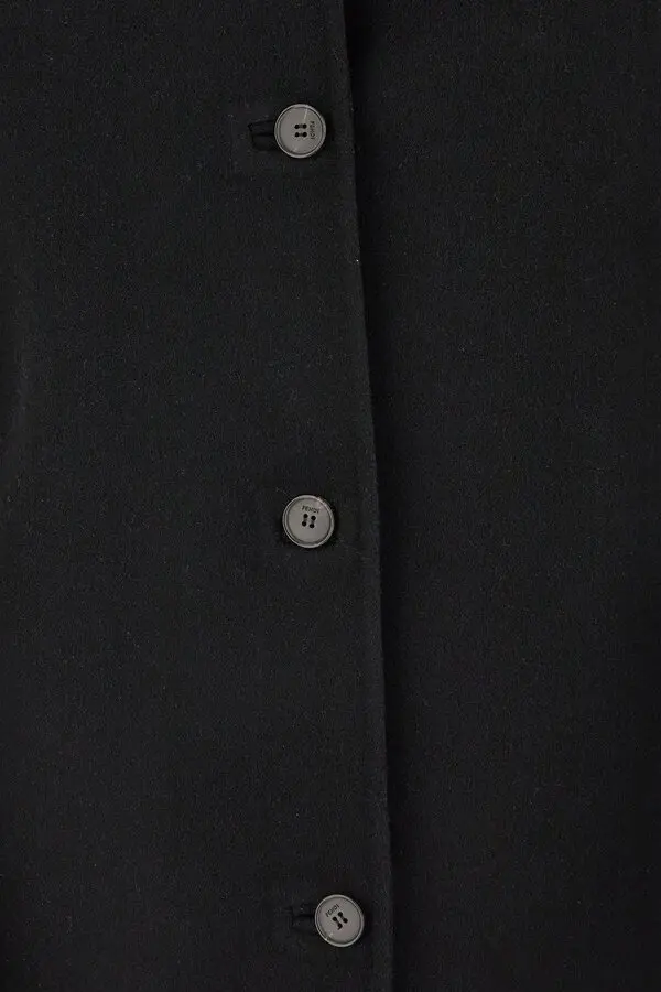Fendi Clothing Coats