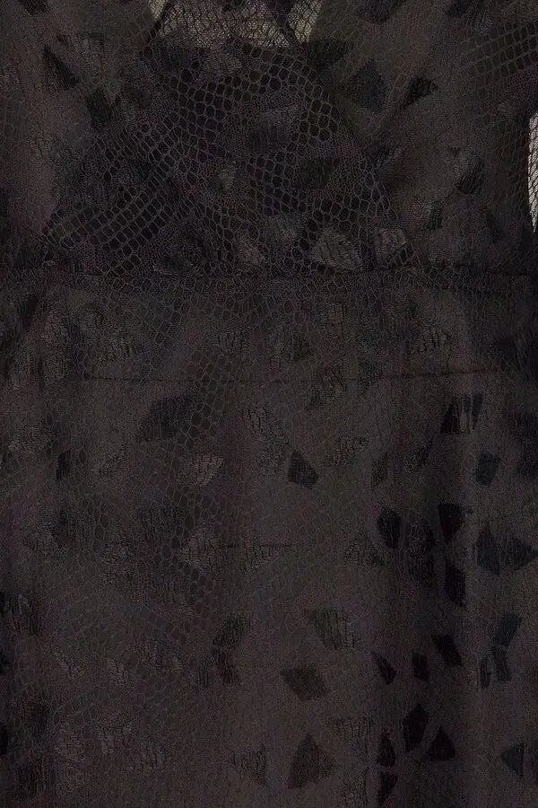 Fendi Clothing Dresses