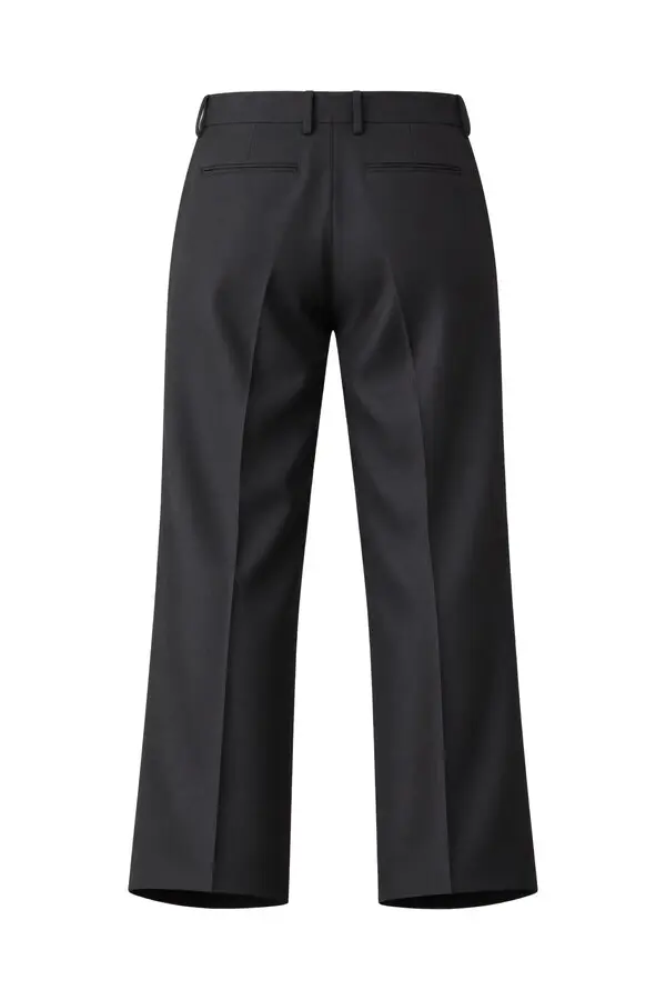 VIVIENNE WESTWOOD Clothing Trousers