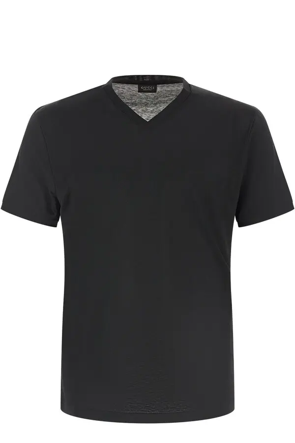 Gucci Clothing T-shirt