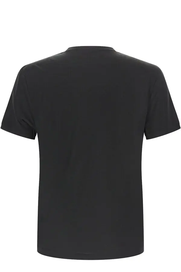 Gucci Clothing T-shirt