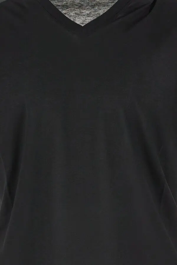 Gucci Clothing T-shirt