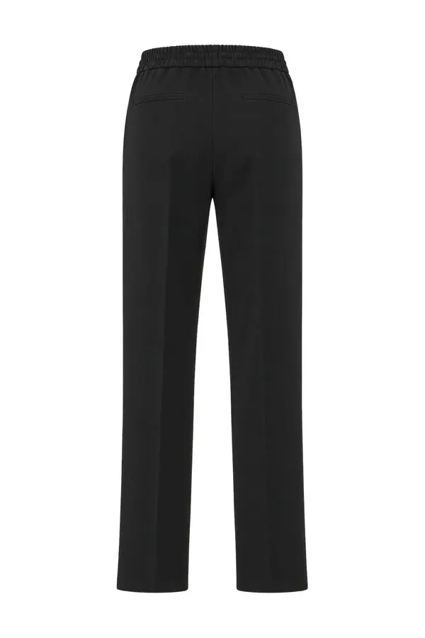 Zegna Clothing Trousers